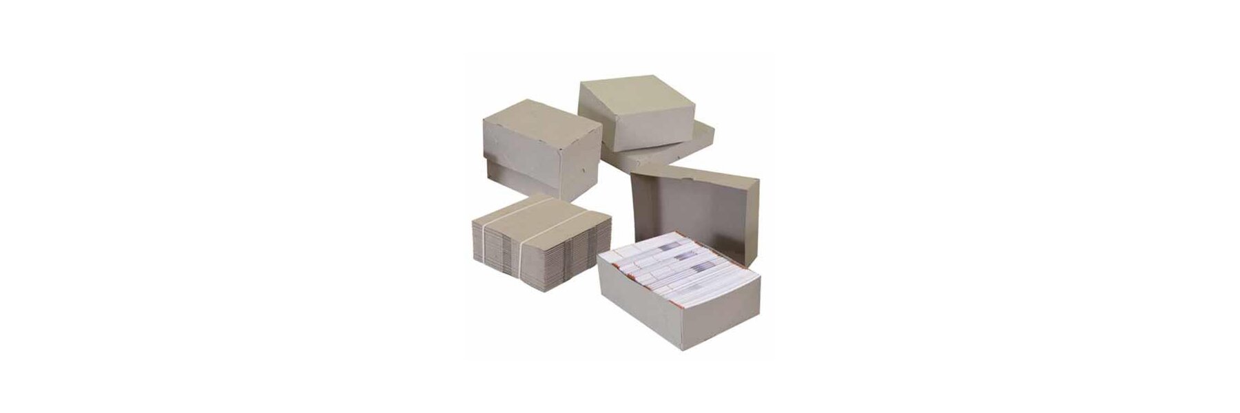 Vollpappe - Verpackungsheld - hochwertige Verpackungen günstig kaufen